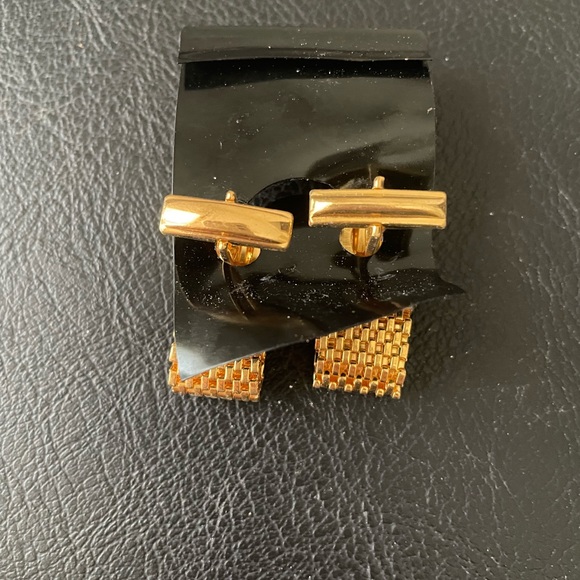 Aviva | Accessories | Snoopy Cloisonn Cuff Links | Poshmark